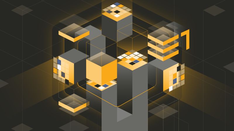 Efficient Computer | Energy-Efficient Programable Processors